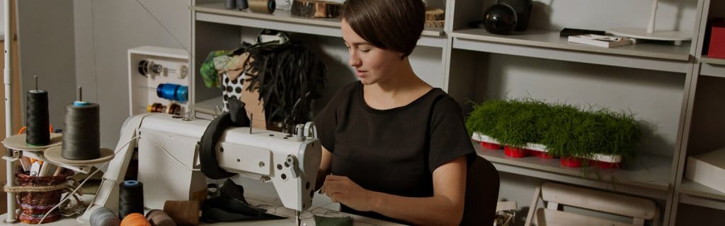 CraftCover Insurance | Simple and Easy Craft Insurance