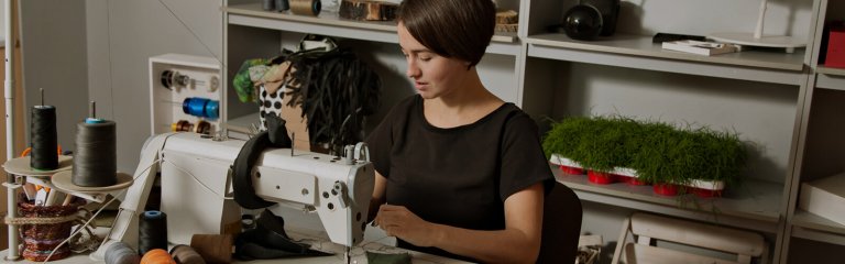 CraftCover Insurance | Simple and Easy Craft Insurance