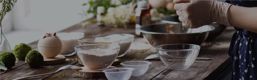 Public Liability Insurance For Crafters | CraftCover