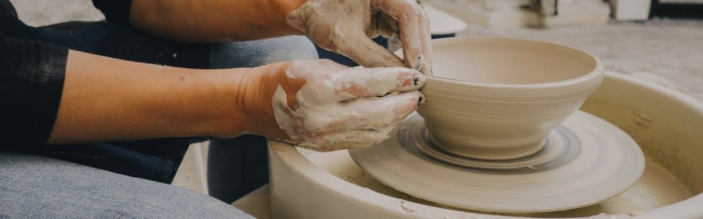 Types of Crafts & Trade | CraftCover - The Insurance Experts