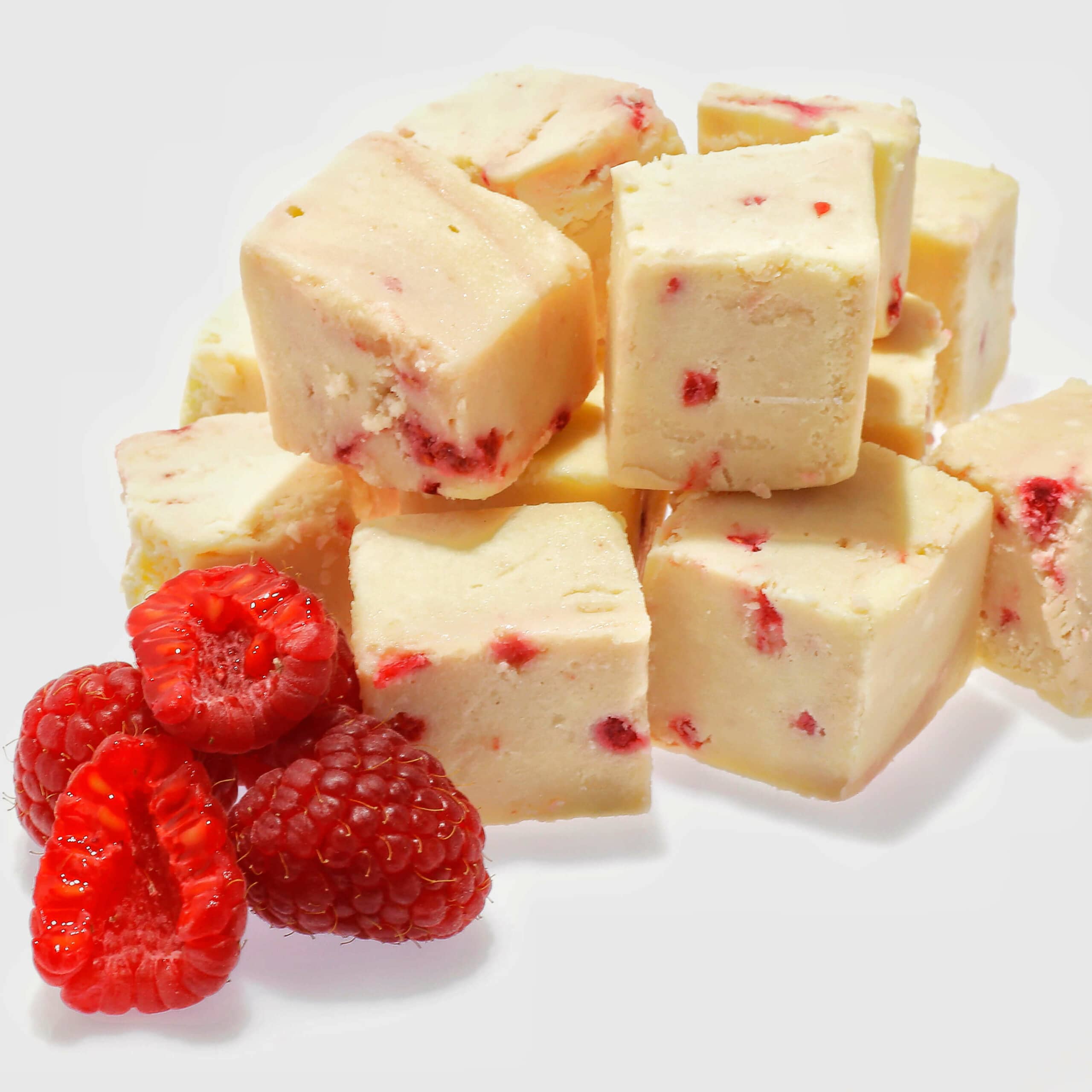 FabFudge | CraftCover