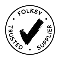 How to Prepare for the Craft Fair Season | CraftCover