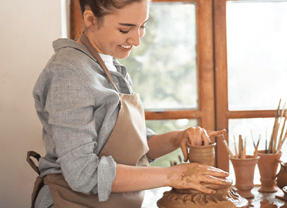 Does a Small Craft Business Still Need Insurance? | CraftCover